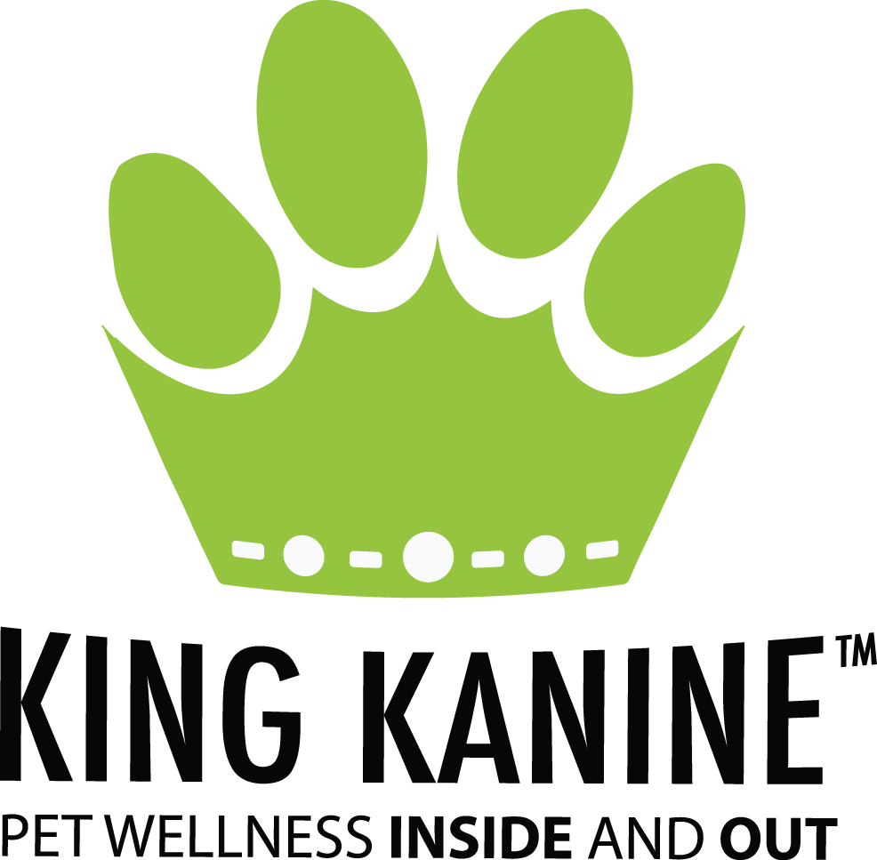 King Kanine Wholesale