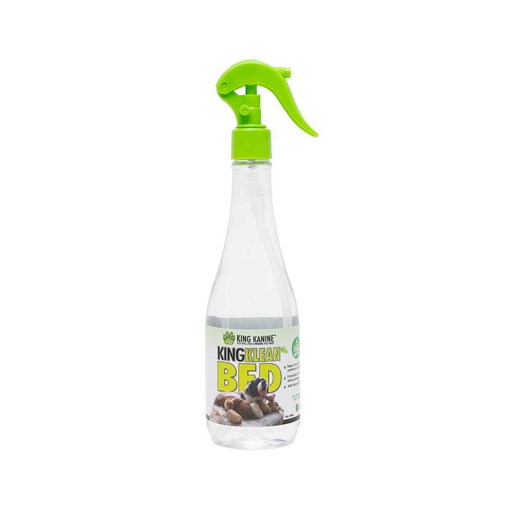 Products – King Kanine Wholesale